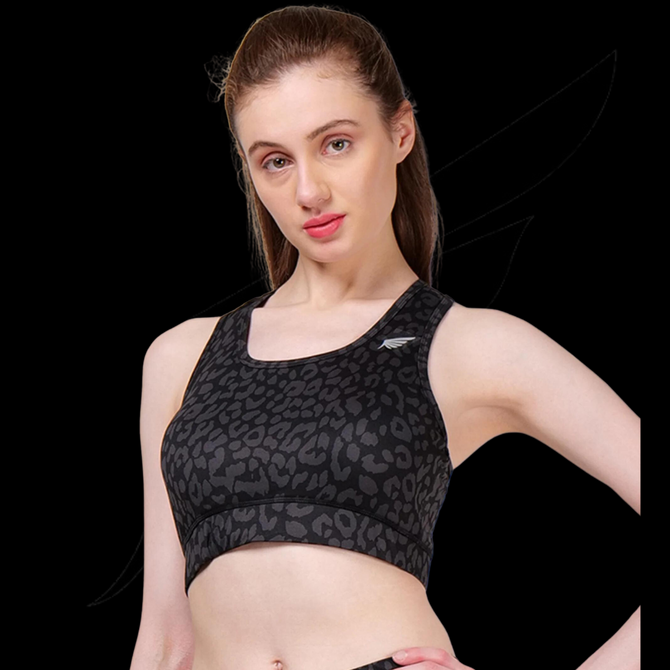 Most Loved Athleisure Brand in India - Flurr