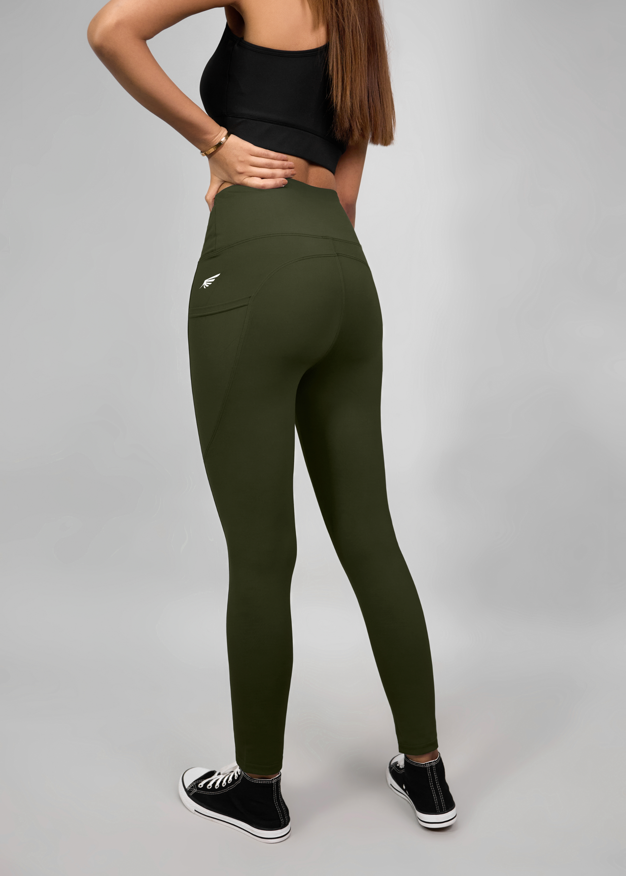 Bottomwear – Flurr