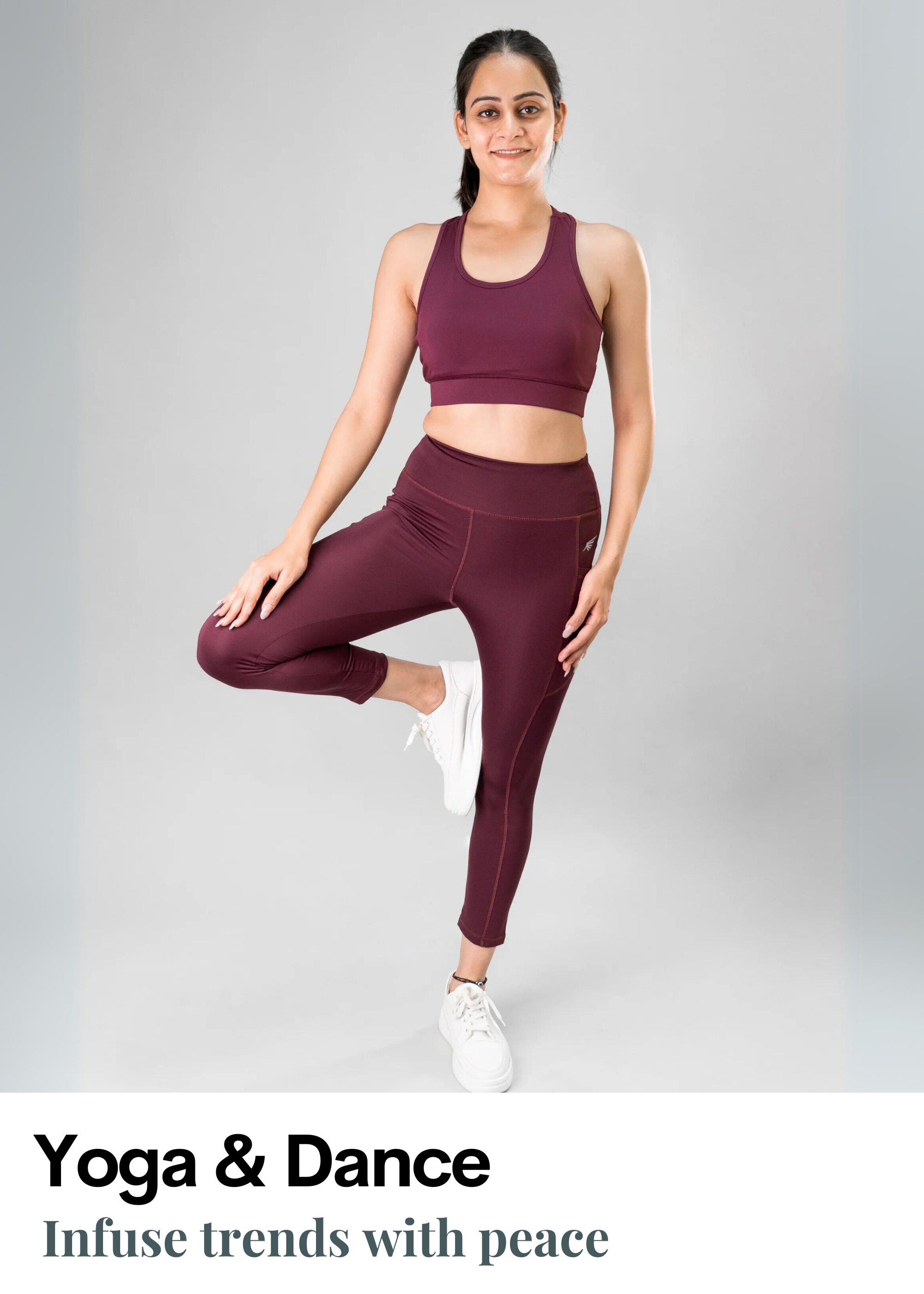 Flurr - Beyond Style