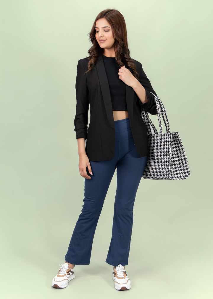 What is Athleisure? All your questions answered! – Flurr