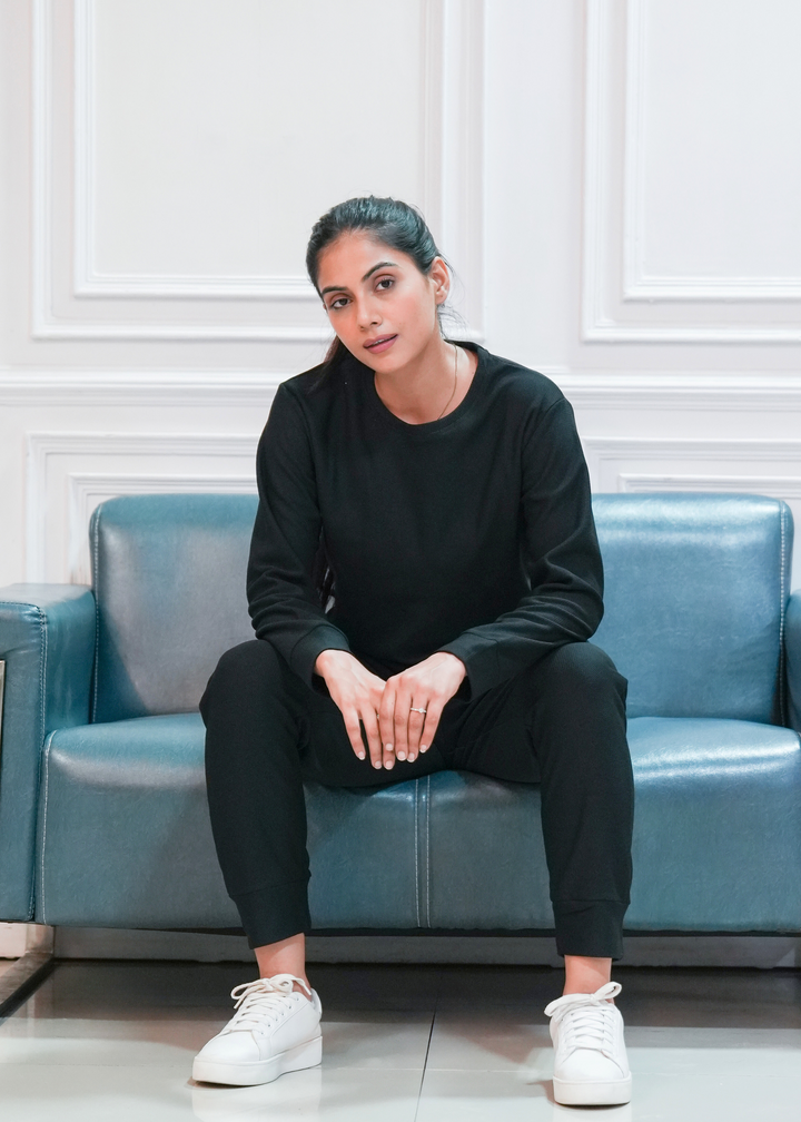 Flurr - Beyond Style