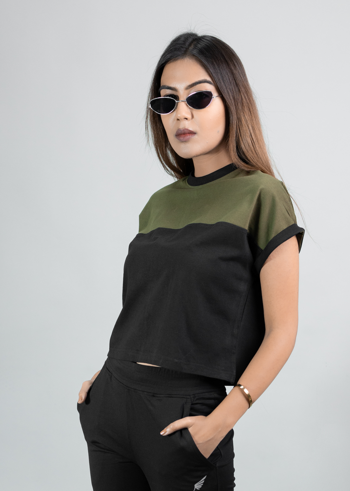 What is Athleisure? All your questions answered! – Flurr