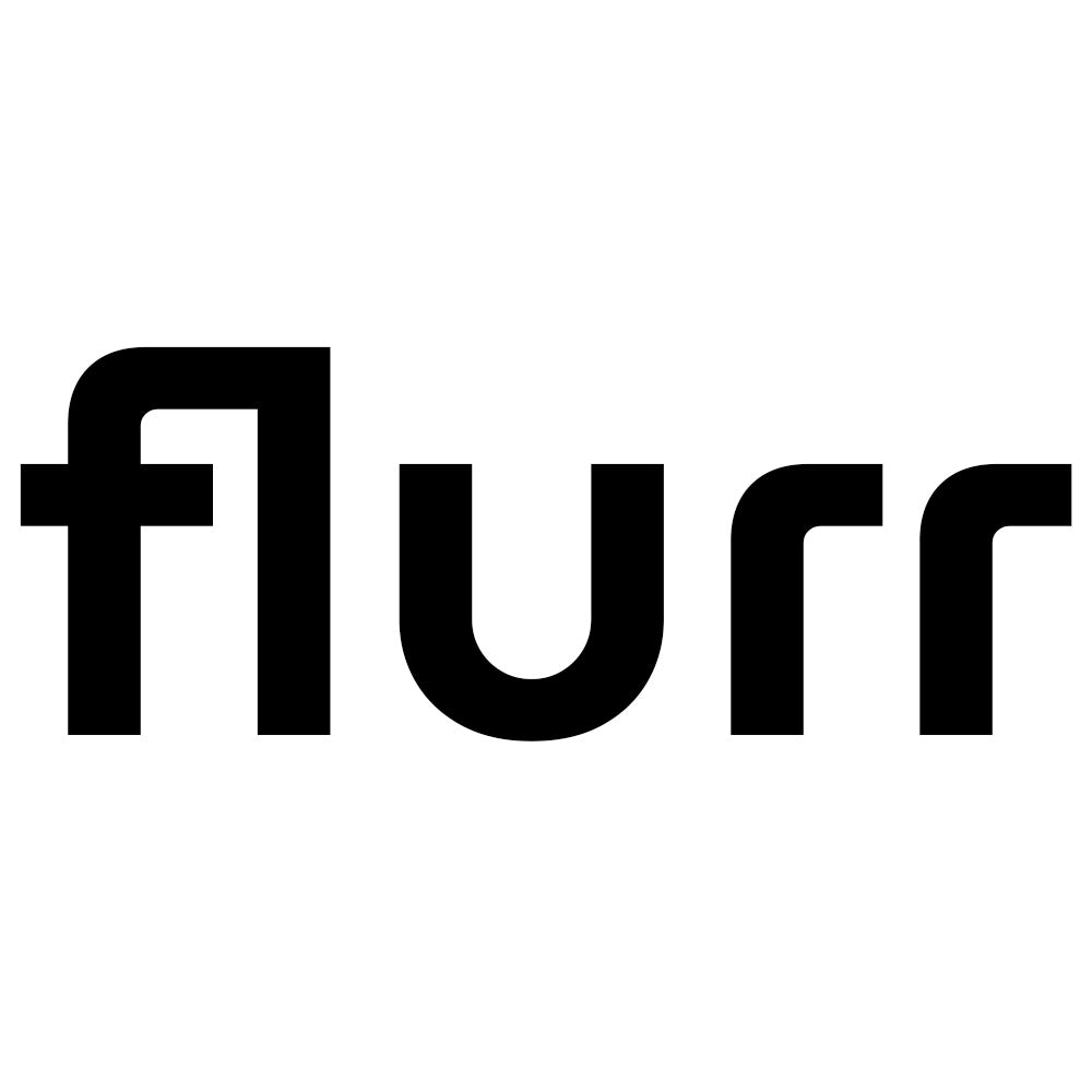 Flurr - Beyond Style